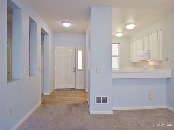 1 Crescent Way APT 1302, San Francisco, CA 94134 | Zillow