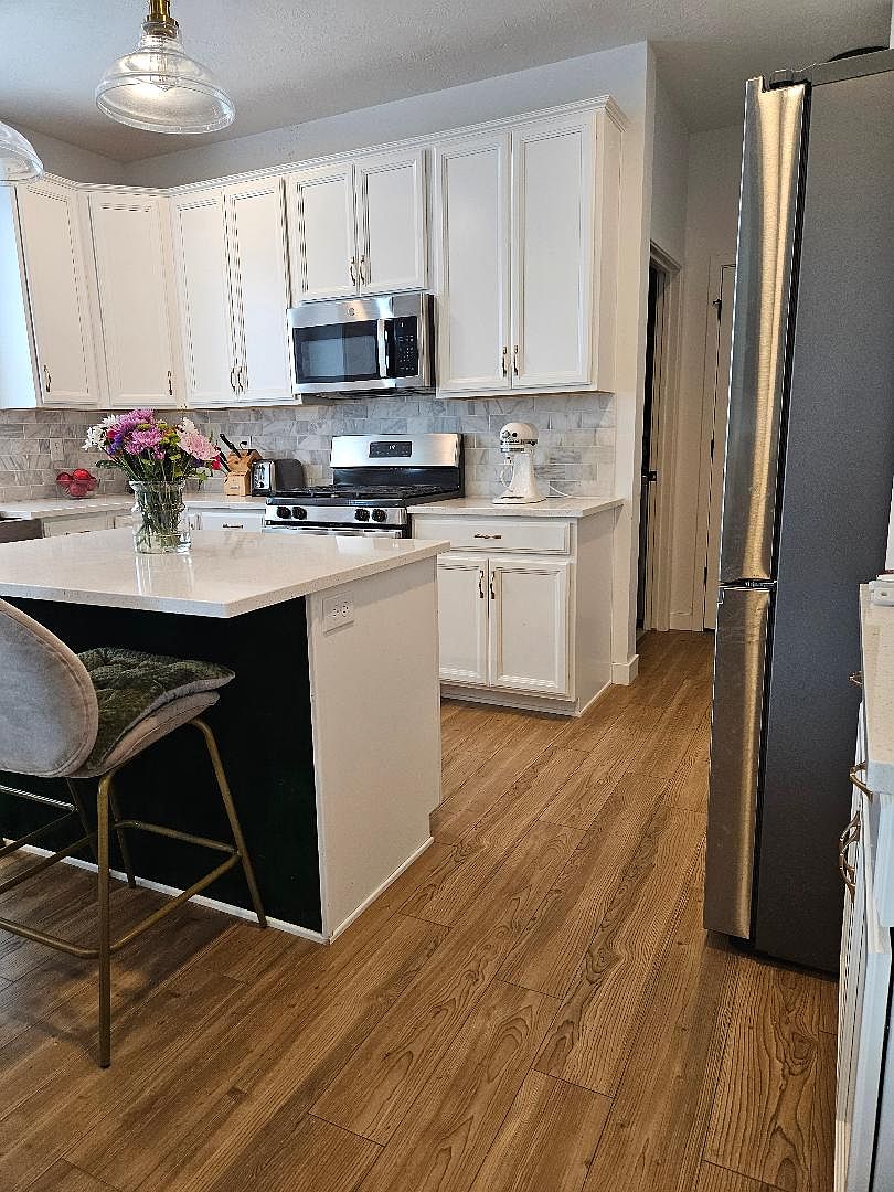 207 E Reflection Way, Saratoga Springs, UT 84045 | Zillow