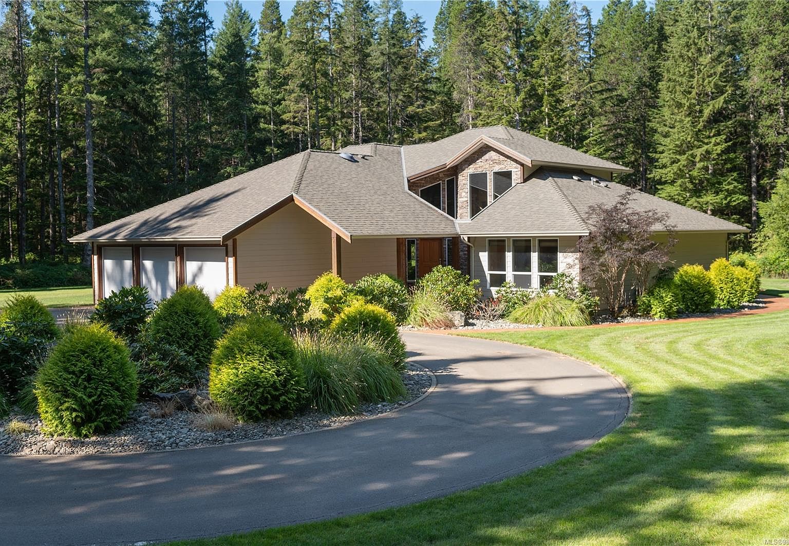 5165 Duncan Bay Rd, Campbell River, BC V9H 1N6 | MLS #989910 | Zillow