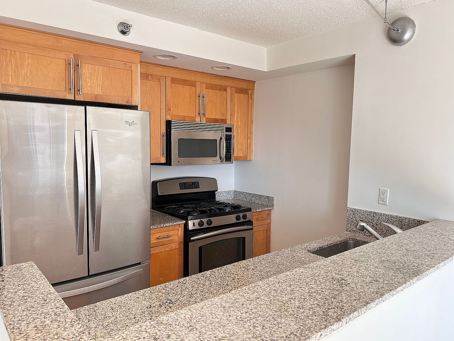 53 Boerum Pl APT 11E, Brooklyn, NY 11201 | Zillow