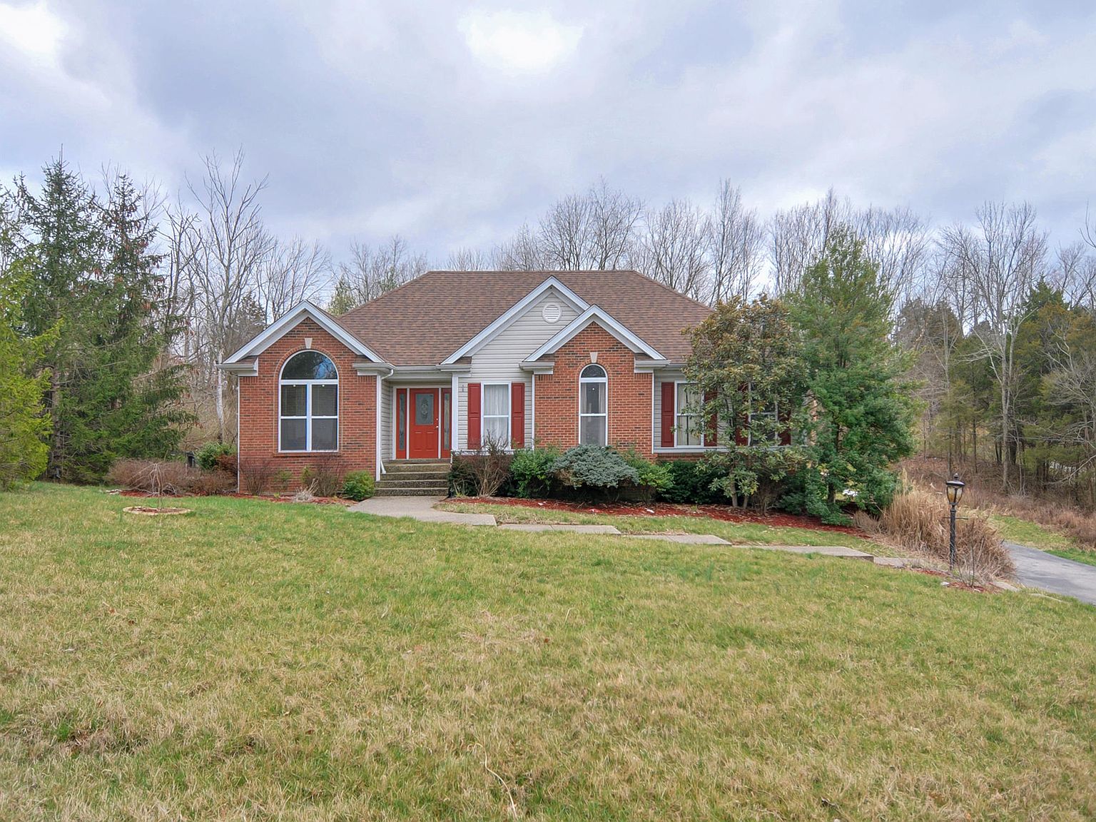 476 Oakwood Cir, Pendleton, KY 40055 | Zillow
