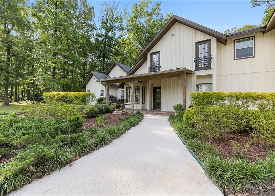 13184 E Adams Rd, Hammond, LA 70403 | MLS #2392910 | Zillow