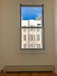 76 Eagle Street #2 in Greenpoint, Brooklyn | StreetEasy