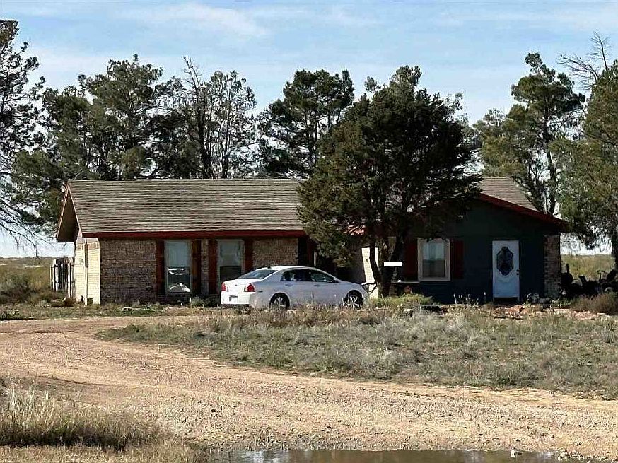 3267 State Highway 137, Lenorah, TX 79749 | Zillow