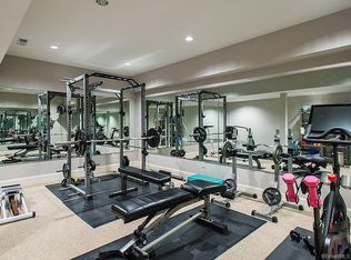 49 Lords Hwy, Weston, CT 06883 | Zillow