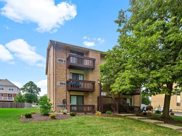 Wheeling Real Estate - Wheeling IL Homes For Sale | Zillow