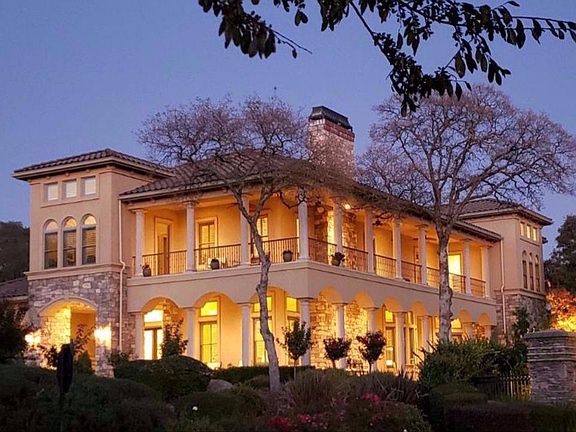 185 Powers Dr, El Dorado Hills, CA 95762 | Zillow