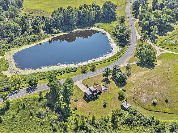 13770 Sixteen Mile Rd, Rodney, MI 49342 | MLS #24039005 | Zillow