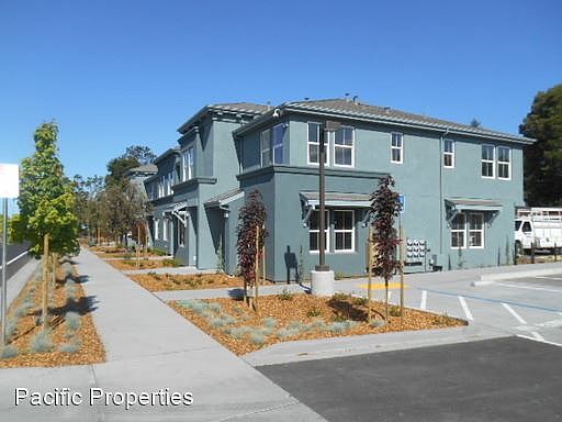 2327 Chanate Rd #12, Santa Rosa, CA 95404 | Zillow