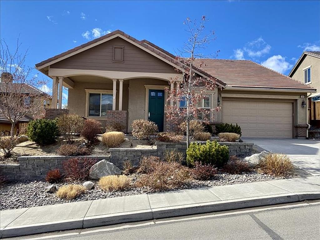 1885 Scott Valley Rd, Reno, NV 89523 | Zillow