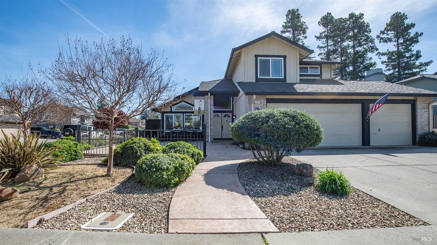 1305 Jacobs Place, Dixon, CA 95620 | Zillow