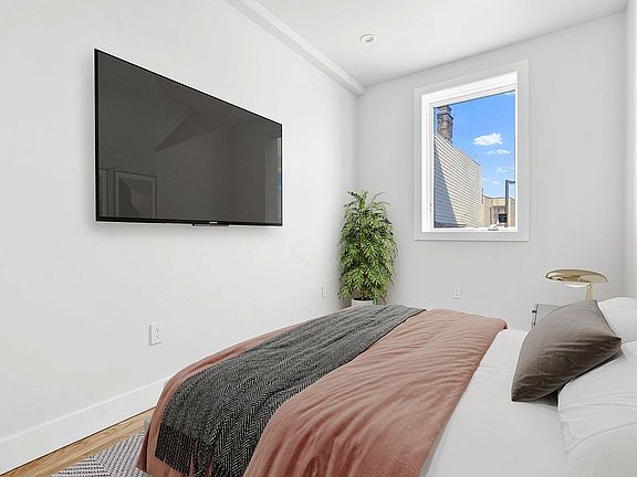 1647 Hancock St #2, Ridgewood, NY 11385 | Zillow