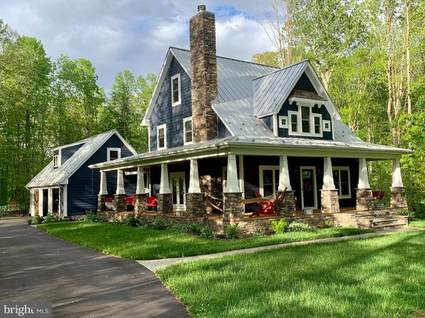 22407 Real Estate - 22407 Homes For Sale | Zillow