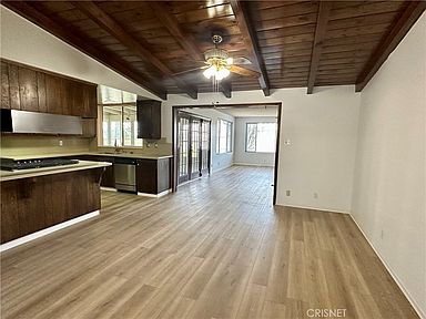 41852 Shain Ln, Lancaster, CA 93536 | Zillow