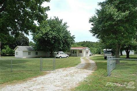 5268 W Farm Road 140, Springfield, MO 65802 | Zillow