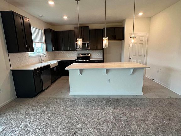 1364 Panther Lk Parkway, Jacksonville, FL 32221 | Zillow