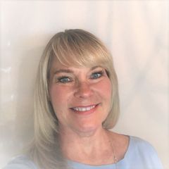 Sherry Crow - Real Estate Agent in Chandler, AZ - Reviews | Zillow