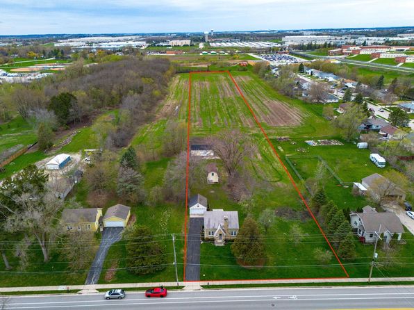 Sturtevant WI Real Estate - Sturtevant WI Homes For Sale | Zillow