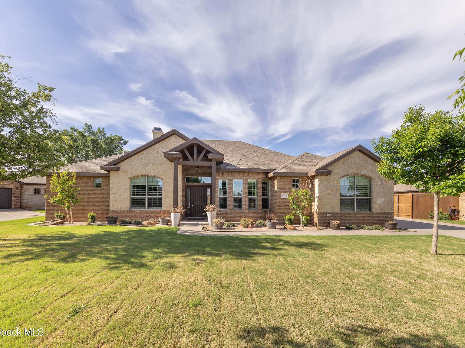 8708 Ironton Ave, Lubbock, TX 79424 | Zillow