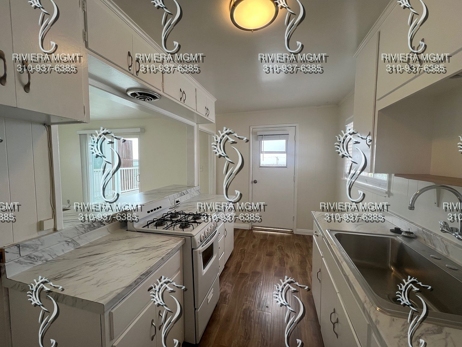 1216 Manhattan Ave APT B, Manhattan Beach, CA 90266 | Zillow