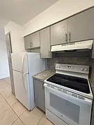 5165 W Flagler St Apt 7, Miami, FL 33134 | HotPads