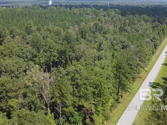 400 W State Line Rd, Century, FL 32535 | Zillow