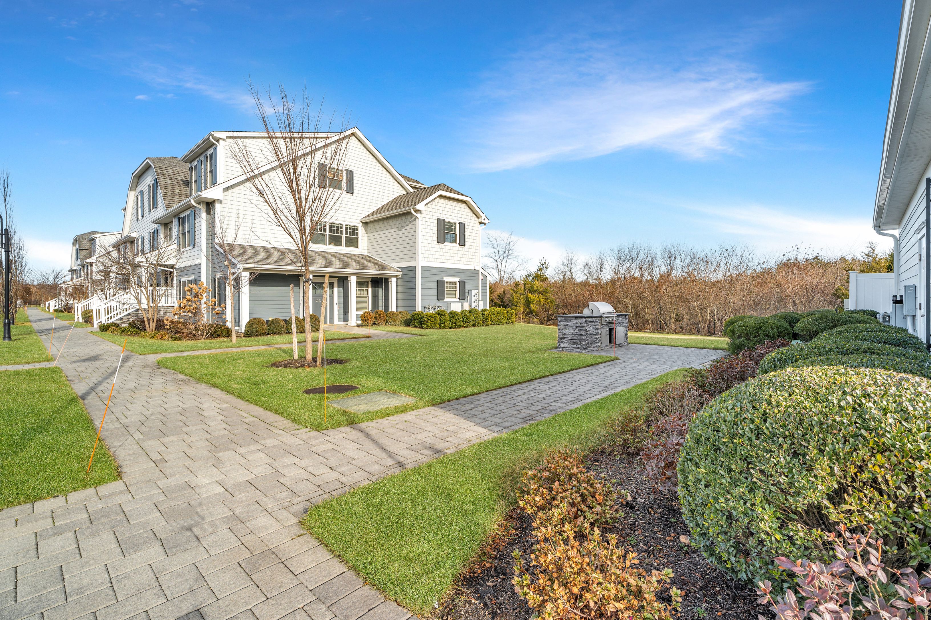 22 Village Green Dr, Southampton, NY 11968 | Out East