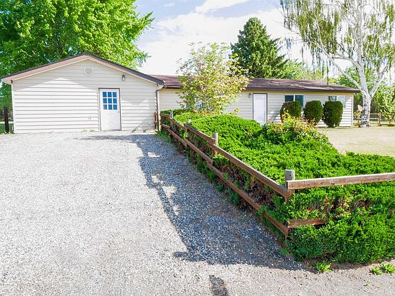 5617 W Argent Rd, Pasco, WA 99301 | MLS #275769 | Zillow