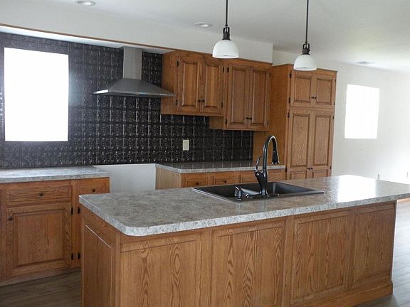 128 North Main Street, Patch Grove, WI 53817 | MLS #1959952 | Zillow