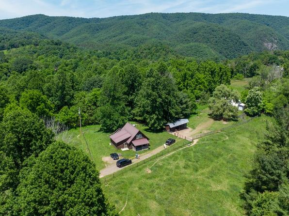 Hillsville VA Real Estate - Hillsville VA Homes For Sale | Zillow