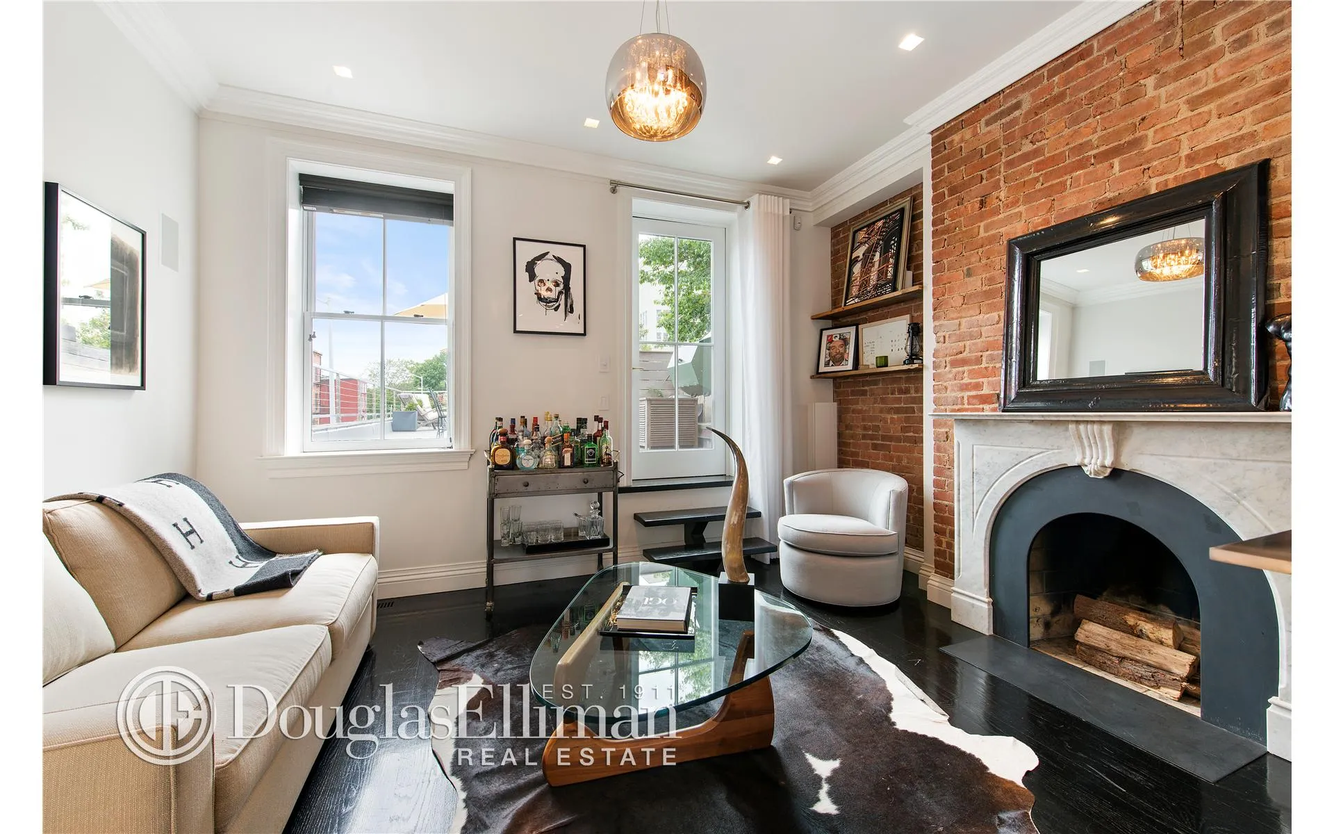 69 Gold Street in Vinegar Hill, Brooklyn | StreetEasy