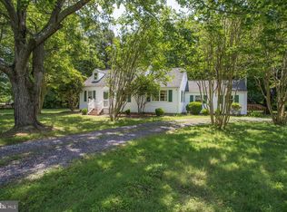 1634 Holly Beach Farm Rd, Annapolis, MD 21409 | Zillow