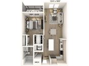 Avalon Annapolis - 2494 Riva Rd Annapolis MD | Zillow