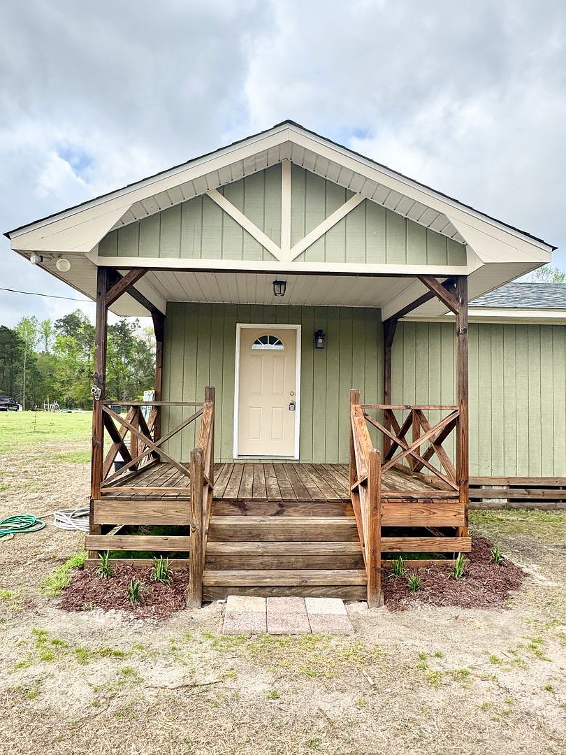 2788 Joyner Swamp Rd, Galivants Ferry, SC 29544 | Zillow