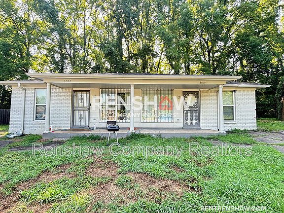 3004 Elbert Cv, Memphis, TN 38127 | Zillow