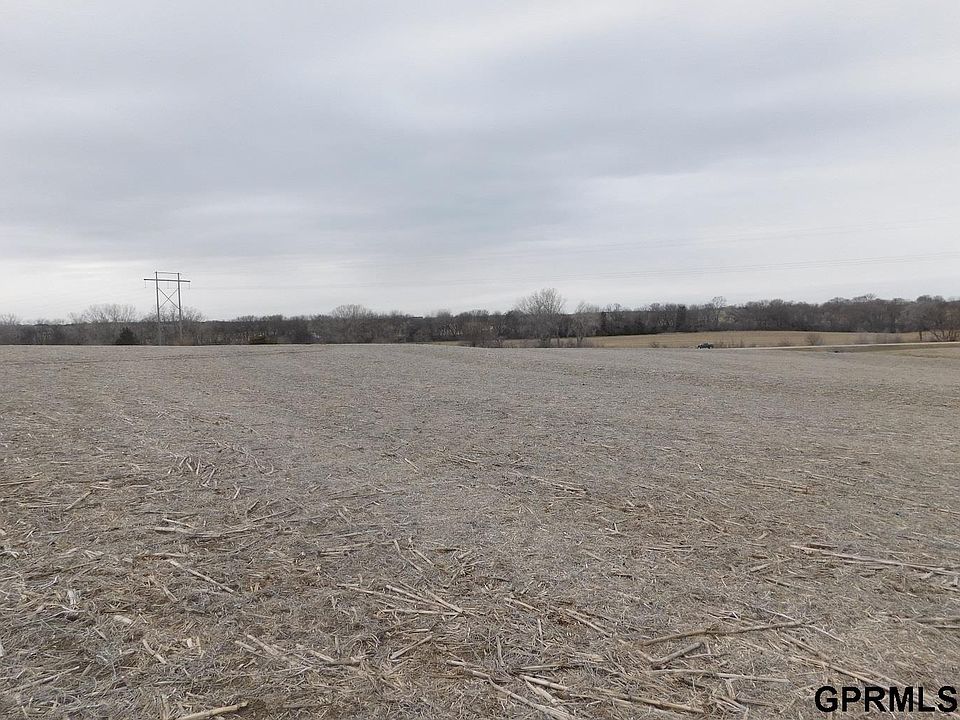 County Rd E, Wahoo, NE 68066 | MLS #22405417 | Zillow