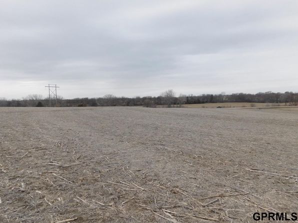 Wahoo NE Real Estate - Wahoo NE Homes For Sale | Zillow