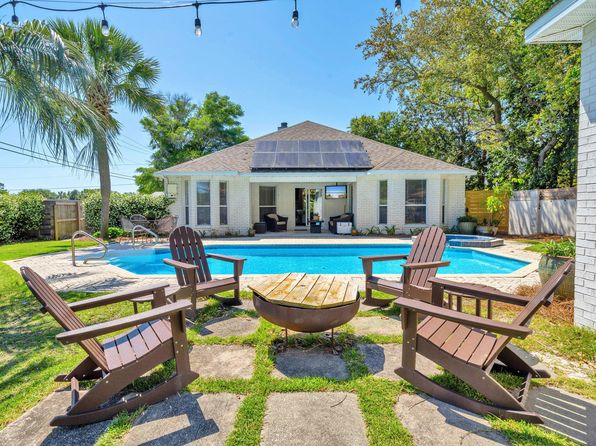 Destin FL Real Estate - Destin FL Homes For Sale | Zillow