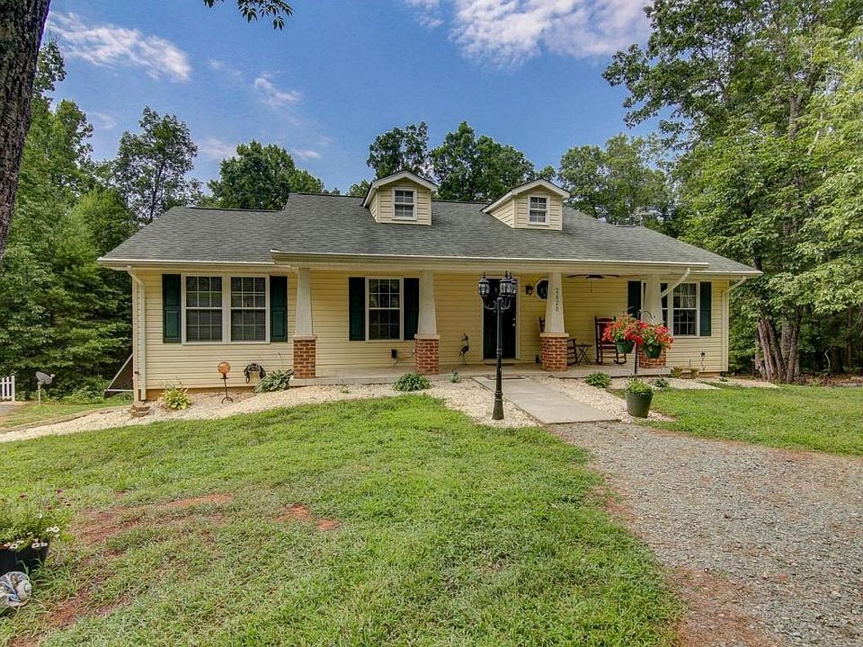 Houses For Sale On Truman Hill Rd Hardy Va at Buddy Franzen blog