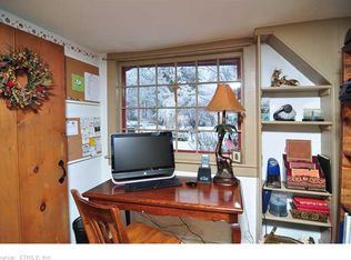 184 Waterville Rd, Avon, CT 06001 | Zillow