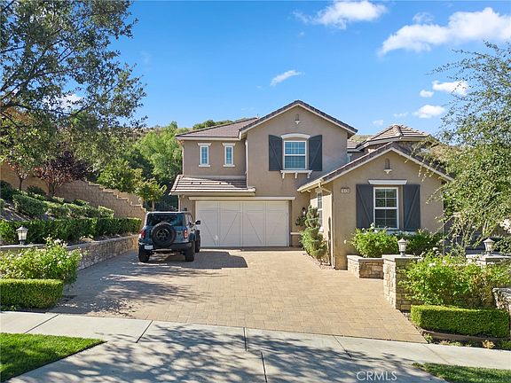 16436 Bell Ridge Dr, Chino Hills, CA 91709 | MLS #TR23207284 | Zillow