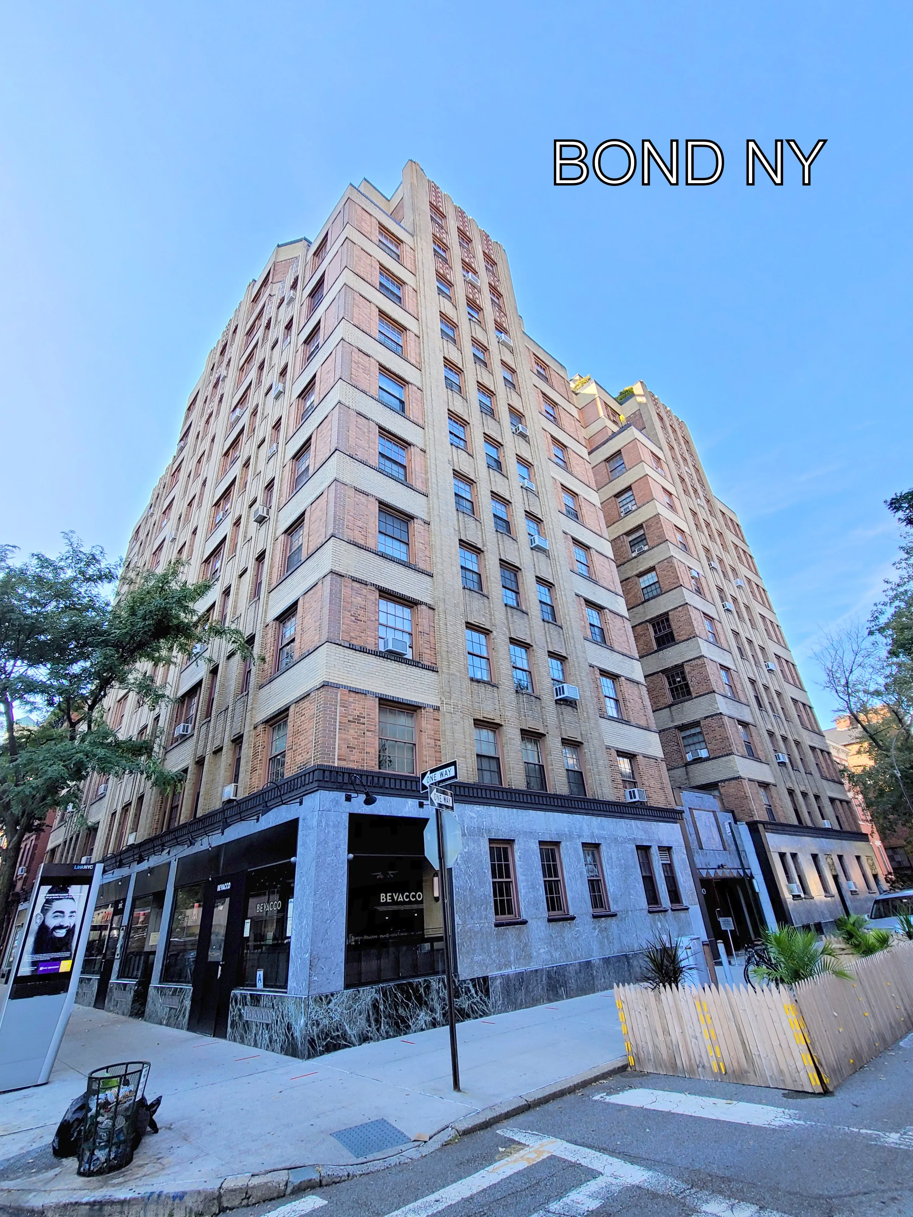 80 Cranberry Street #5L in Brooklyn Heights, Brooklyn | StreetEasy