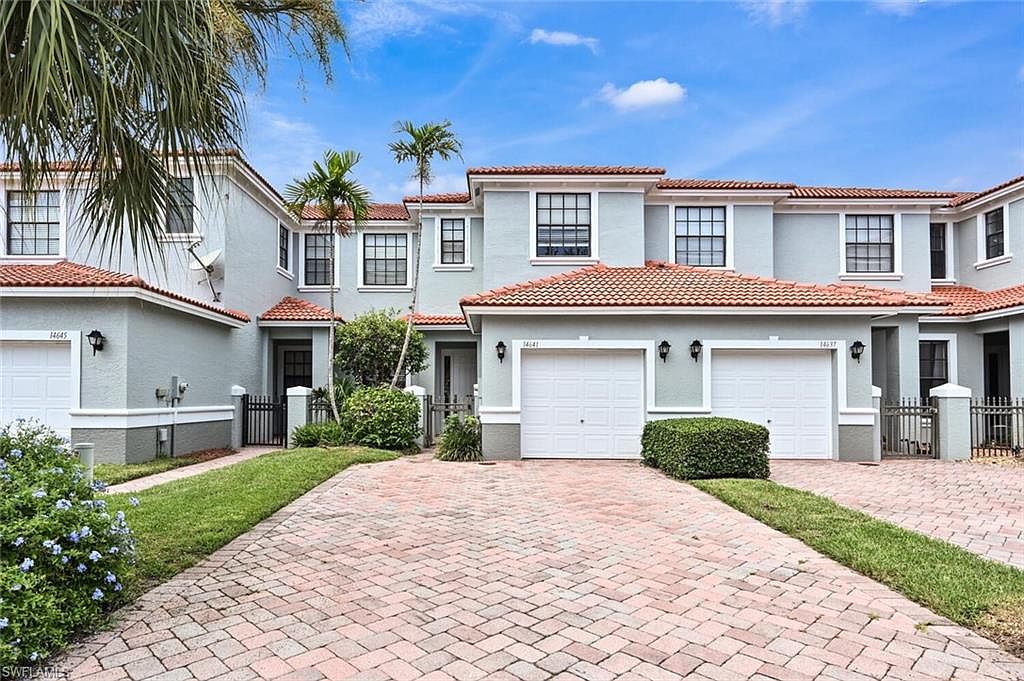 14641 Sutherland Ave, Naples, FL 34119 | Zillow
