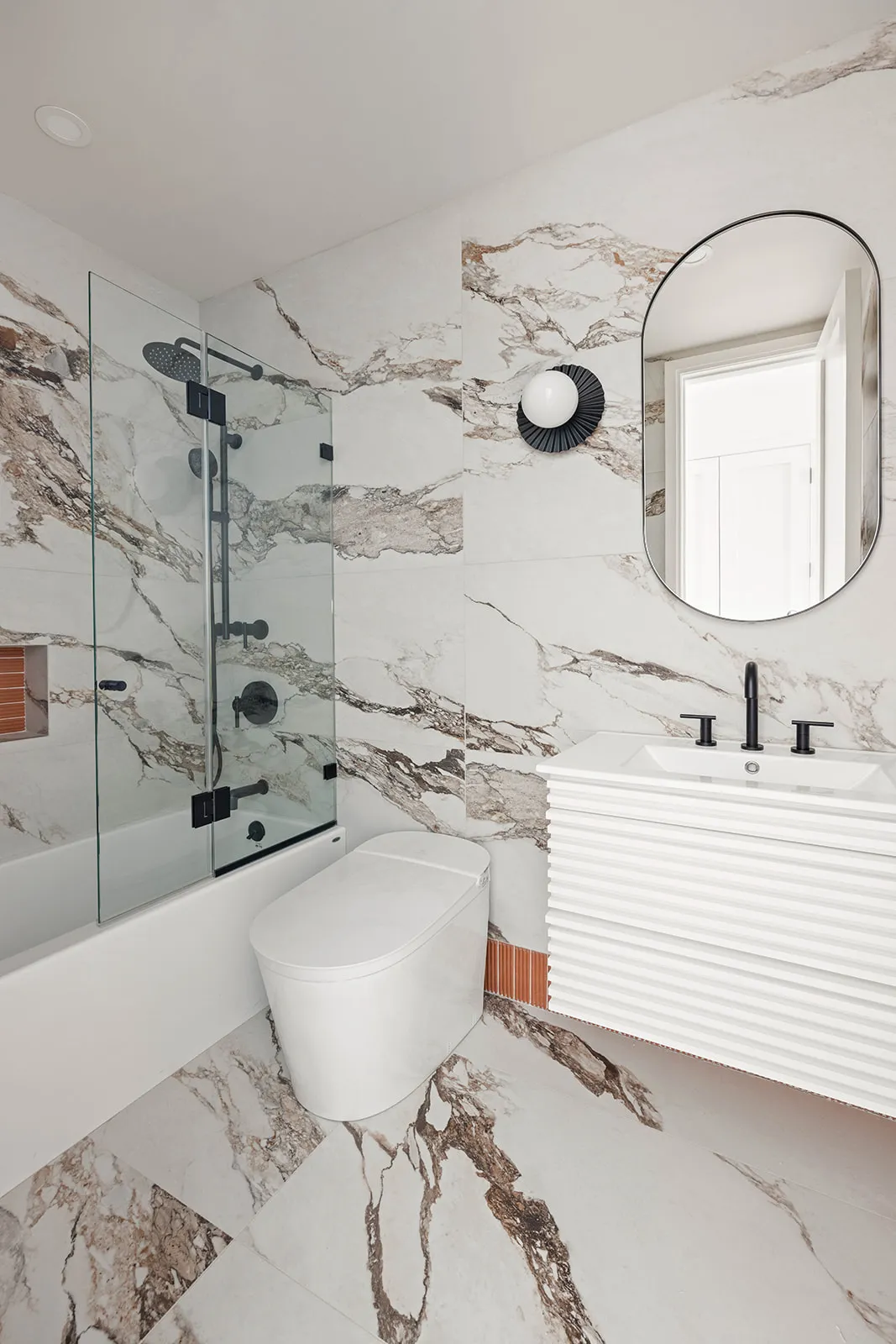 295 12th Street #2 in Park Slope, Brooklyn | StreetEasy