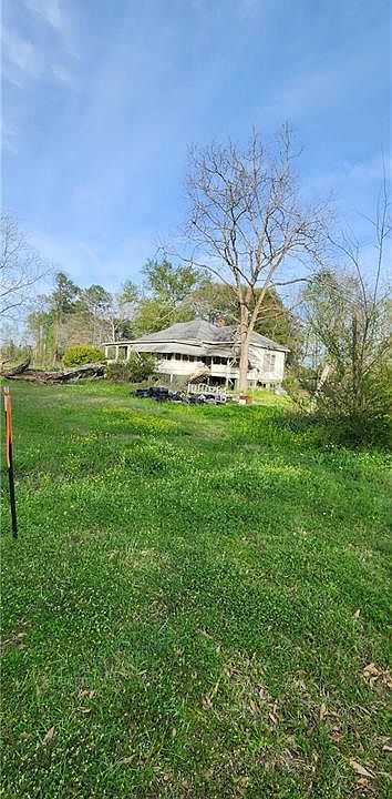 10 E Cady Ave #0, Glenmora, LA 71433 | Zillow