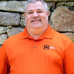 Curtis L. Hartless and Associates - Real Estate Agent in Fredericksburg ...