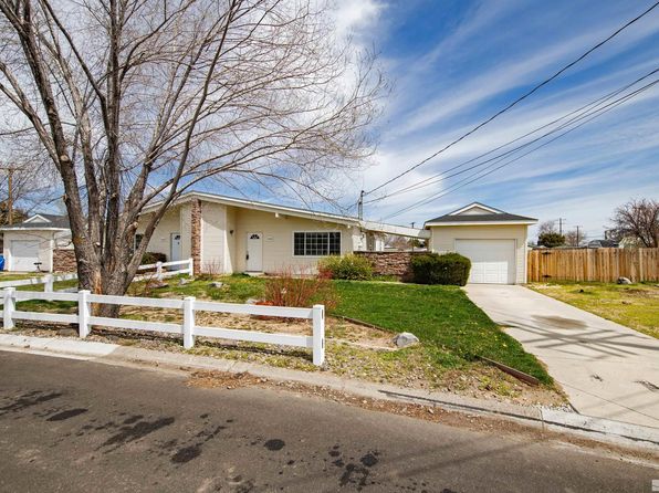 89506 Real Estate - 89506 Homes For Sale | Zillow