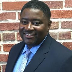 Ron Eason - Real Estate Agent in Birmingham, AL - Reviews | Zillow