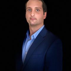 Michael Kyle Heering - Real Estate Agent in Ridgefield, CT - Reviews ...