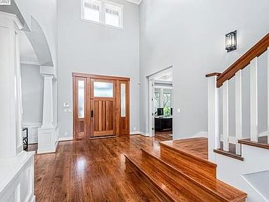 3720 Raboli St, Pleasanton, CA 94566 | Zillow